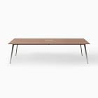 Branch Conference Table | West Elm