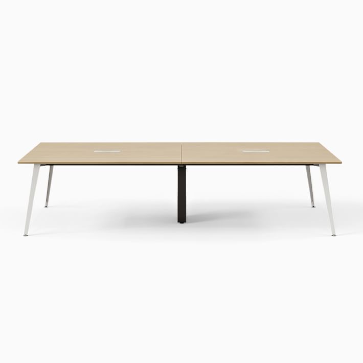 Branch Conference Table | West Elm