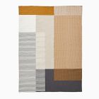 Halva Rug | West Elm
