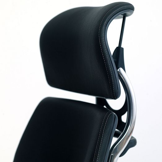 Humanscale® Freedom Task Chair w/ Headrest | West Elm