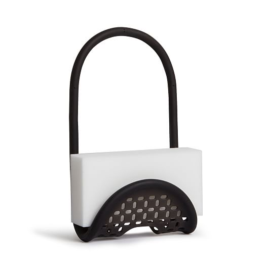 Sling Sink Caddy | West Elm