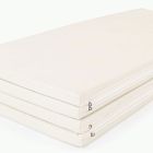 Gathre Tumbling Mat | West Elm