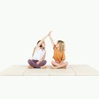 Gathre Tumbling Mat | West Elm