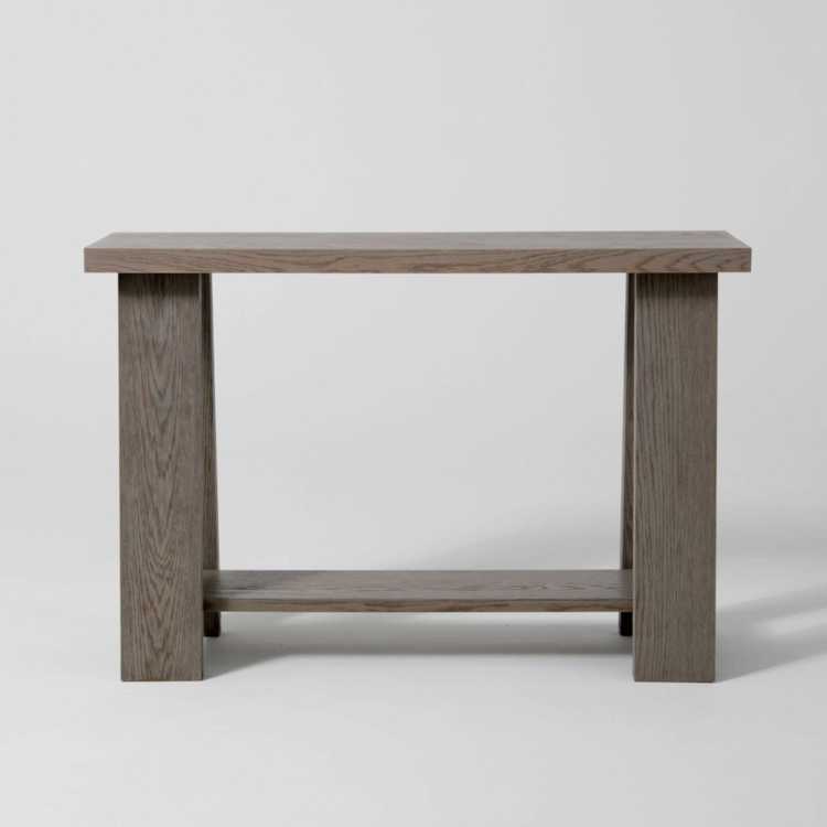 Holmes Console (48") | West Elm