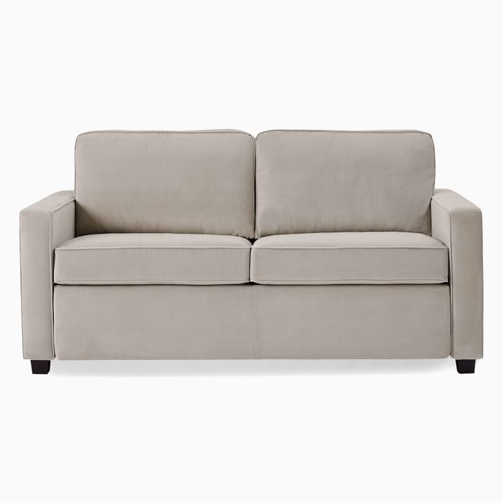 Henry Sofa (66"–96") | West Elm