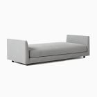Haven Daybed | West Elm