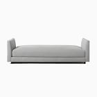 Haven Daybed | West Elm