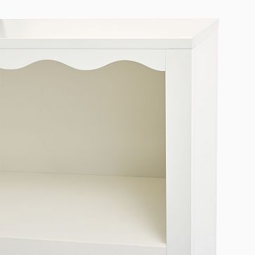 Daisy Secretary Desk | West Elm