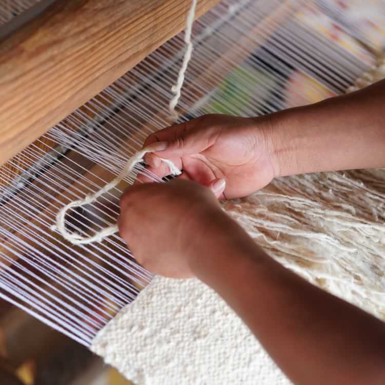 Textured Arch Papier-Mache Dimensional Wall Art by Diego Olivero | West Elm