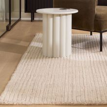 Rugs | Area Rugs | West Elm