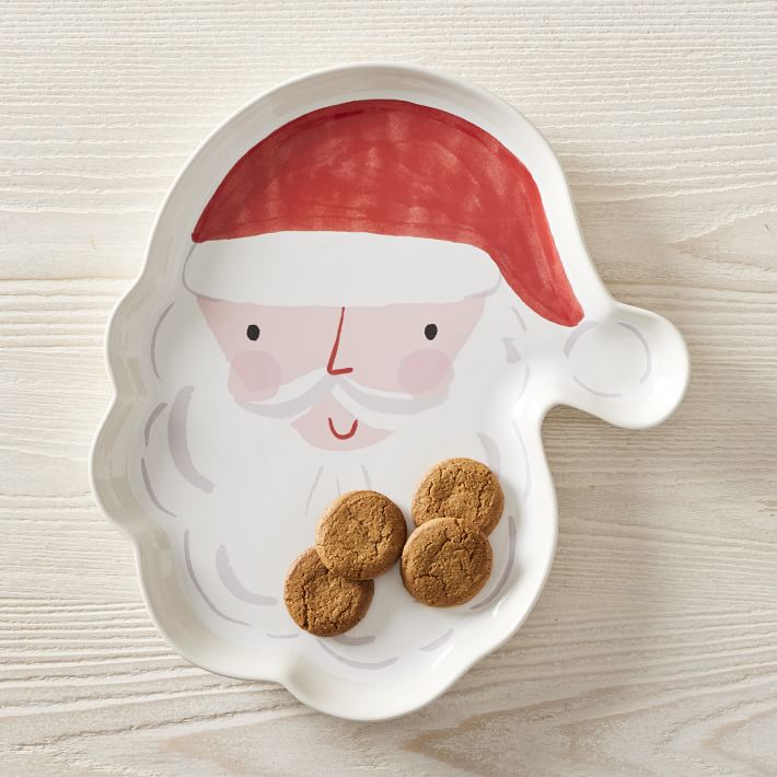 Meri Meri Cookie Platter | West Elm