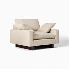 Harmony Chair | West Elm