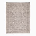 Hand-Knotted Amica Rug | West Elm