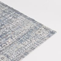 Azura Rug | West Elm