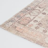 Zahari Rug | West Elm