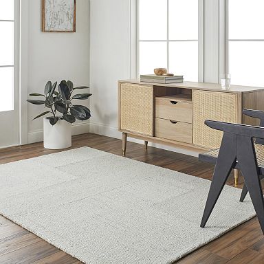 New Arrivals: Rugs | West Elm