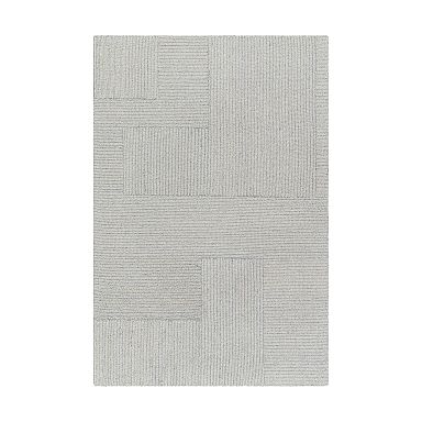 New Arrivals: Rugs | West Elm