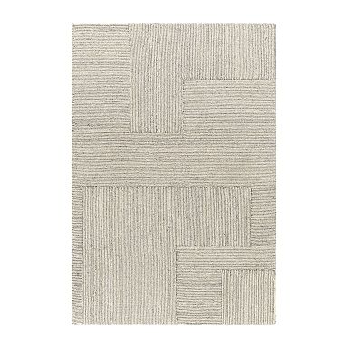 New Arrivals: Rugs | West Elm