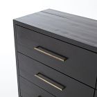 Alexa 9-Drawer Dresser (88") | West Elm