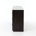 Alexa 9-Drawer Dresser (88") | West Elm