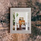 Made for Living | West Elm