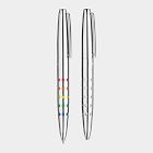 MoMA Color Dots Pen | West Elm