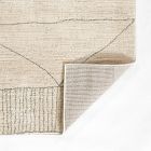 Thea Performance Rug | West Elm