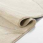 Thea Performance Rug | West Elm