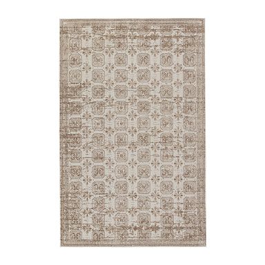 New Arrivals: Rugs | West Elm