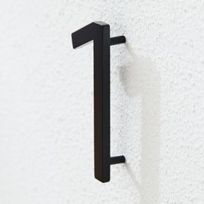 Ellie House Numbers | West Elm