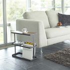 Yamazaki Tower Side Table | West Elm