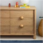 Cosmo Dresser (56") | West Elm