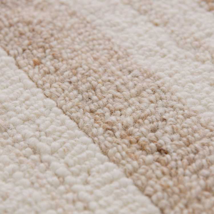 Heights Rug | West Elm