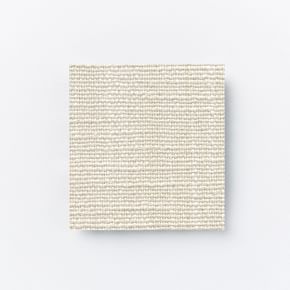 Fabric by the Yard | West Elm