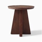 Owen Side Table (18") | West Elm