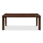 Wellington Dining Table (76"–96") | West Elm