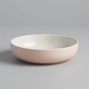 Kaloh Stoneware Pasta Bowl Sets - Clearance | West Elm