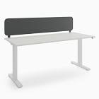 Steelcase Sarto Screen | West Elm