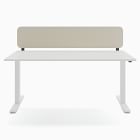 Steelcase Sarto Screen | West Elm