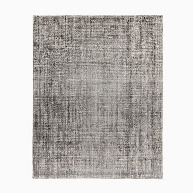 New Arrivals: Rugs | West Elm