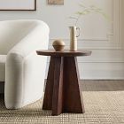 Owen Side Table (18") | West Elm
