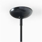 Talia 6-Light Round Chandelier (44") | West Elm