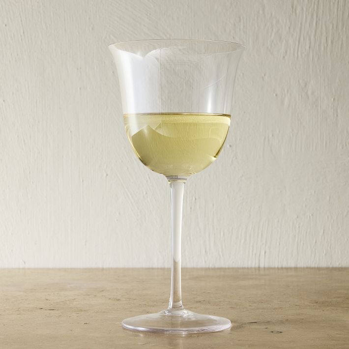 Juliana Wine Glass Sets | West Elm