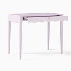 Daisy Mini Desk (36") | West Elm