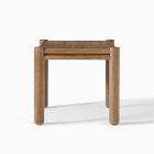 Miles Side Table (28") | West Elm