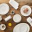 Modern Kitchenware & Dinnerware | West Elm