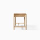 Hargrove Desk (58") | West Elm