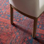 Mirta Rug | West Elm