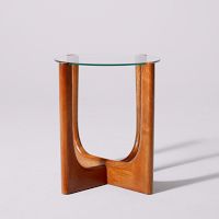 Harper Side Table (20") | West Elm