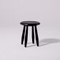 Burke Stool (15") | West Elm